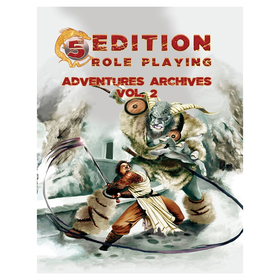 Sending Stones 5e